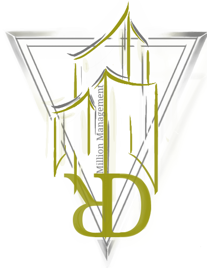 DRMM - Airbnb & Residential Property Management Company in London